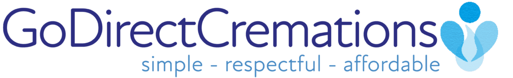 Direct Cremation Plan UK: Compare 5 Providers & Prices 2025 - Go Direct ...