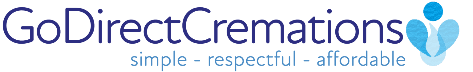 Direct Cremation Plan UK: Compare 5 Providers & Prices 2025 - Go Direct ...