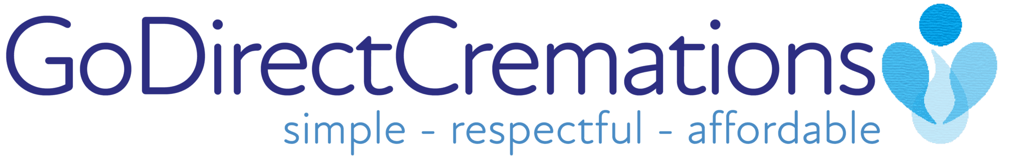 Direct Cremation Plan UK: Compare 5 Providers & Prices 2025 - Go Direct ...